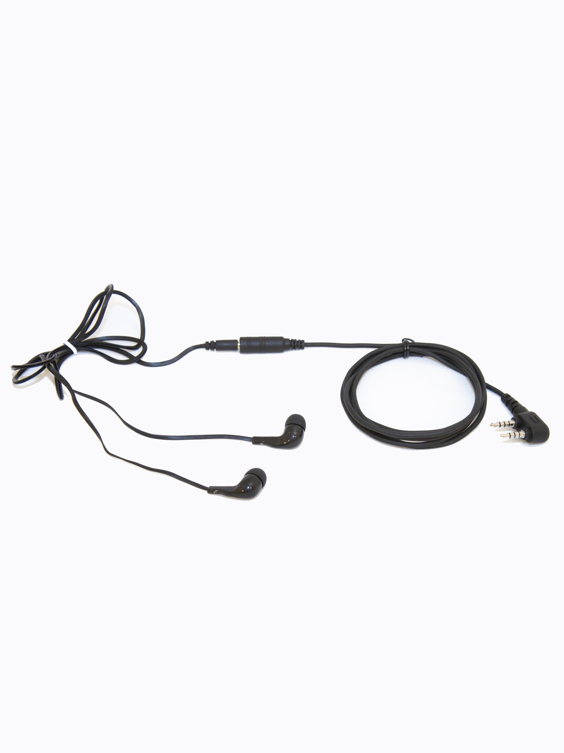 HEAD SETS – RF Audio