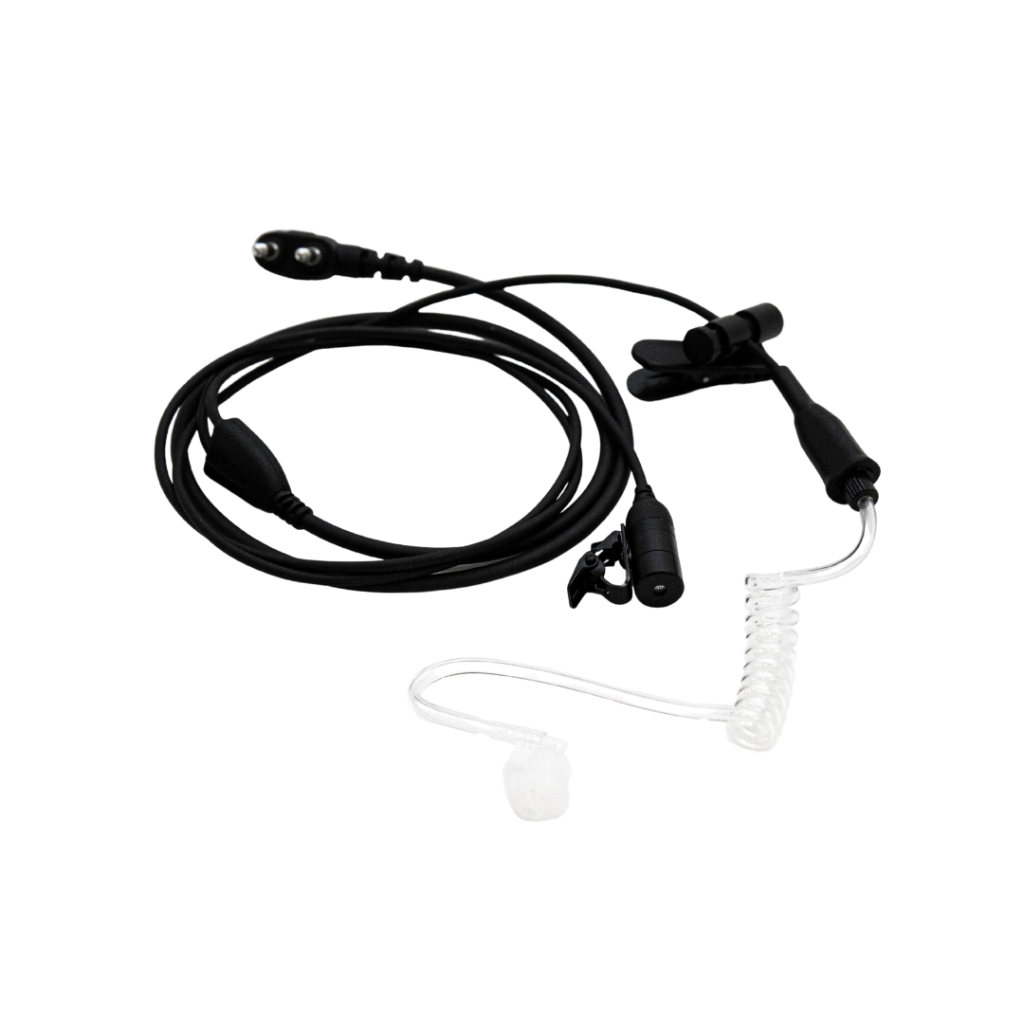 RAPATLP-R1 Airtube Open Mic for RefAudio Pro/Pro+/Elite – RF Audio ...