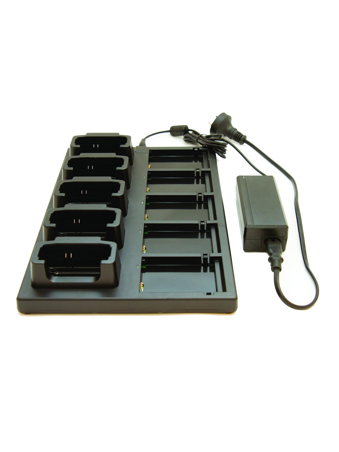 Silastic Ear Mould Insert – RF Audio Australia