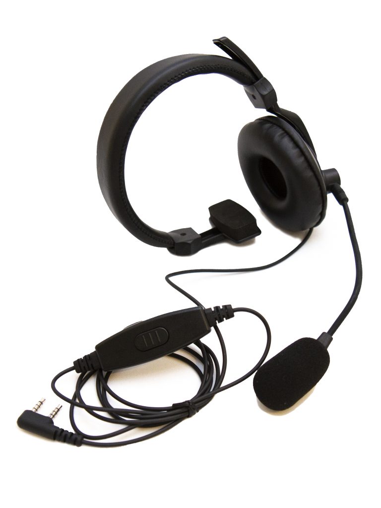 Products – RF Audio Australia